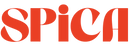 Spica